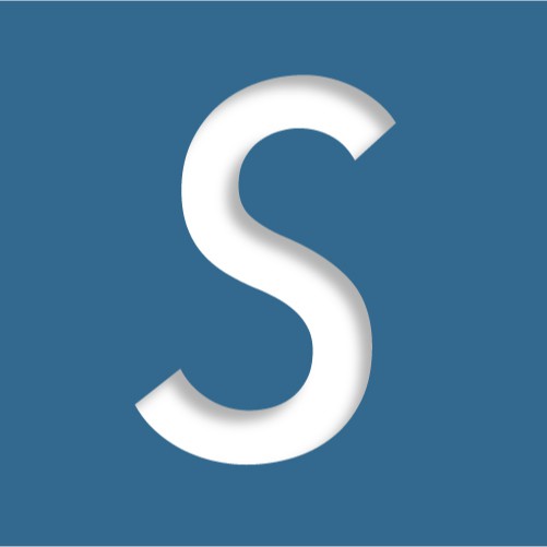 【STEVE CO.】, 線上商店 | 蝦皮購物