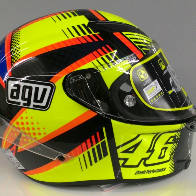 yamax.motor, 線上商店 | 蝦皮購物