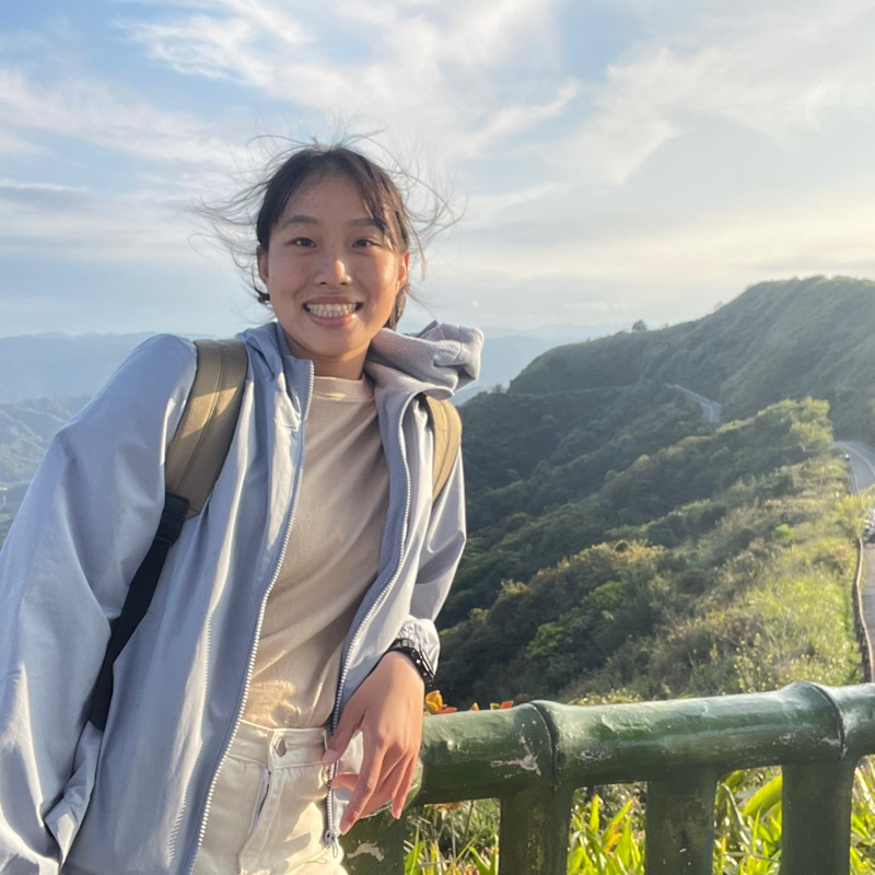 emily_zheng, 線上商店 | 蝦皮購物