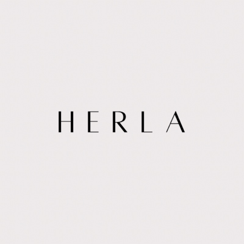 HerLa.store_, 線上商店 | 蝦皮購物