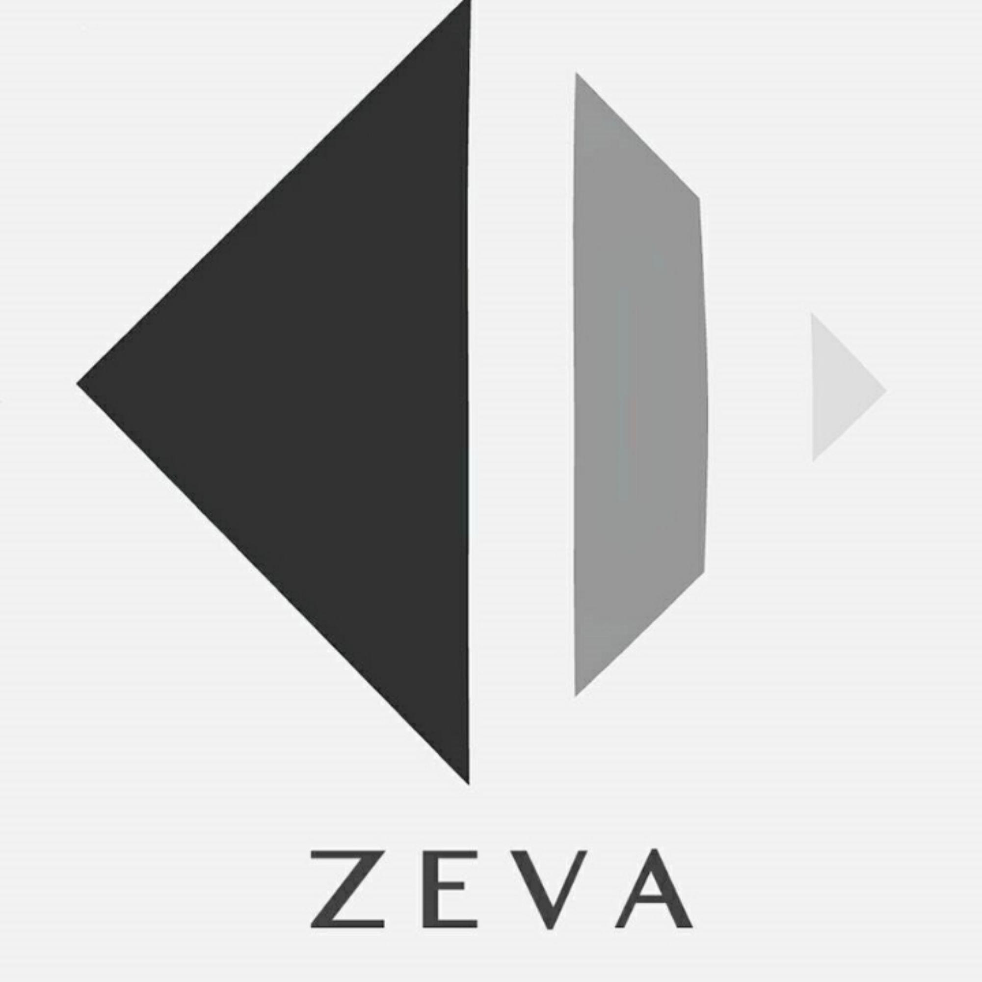 ZEVA緣份晶礦生活館, 線上商店 | 蝦皮購物