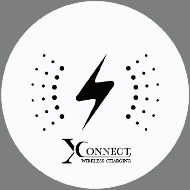 XCONNECT, 線上商店 | 蝦皮購物