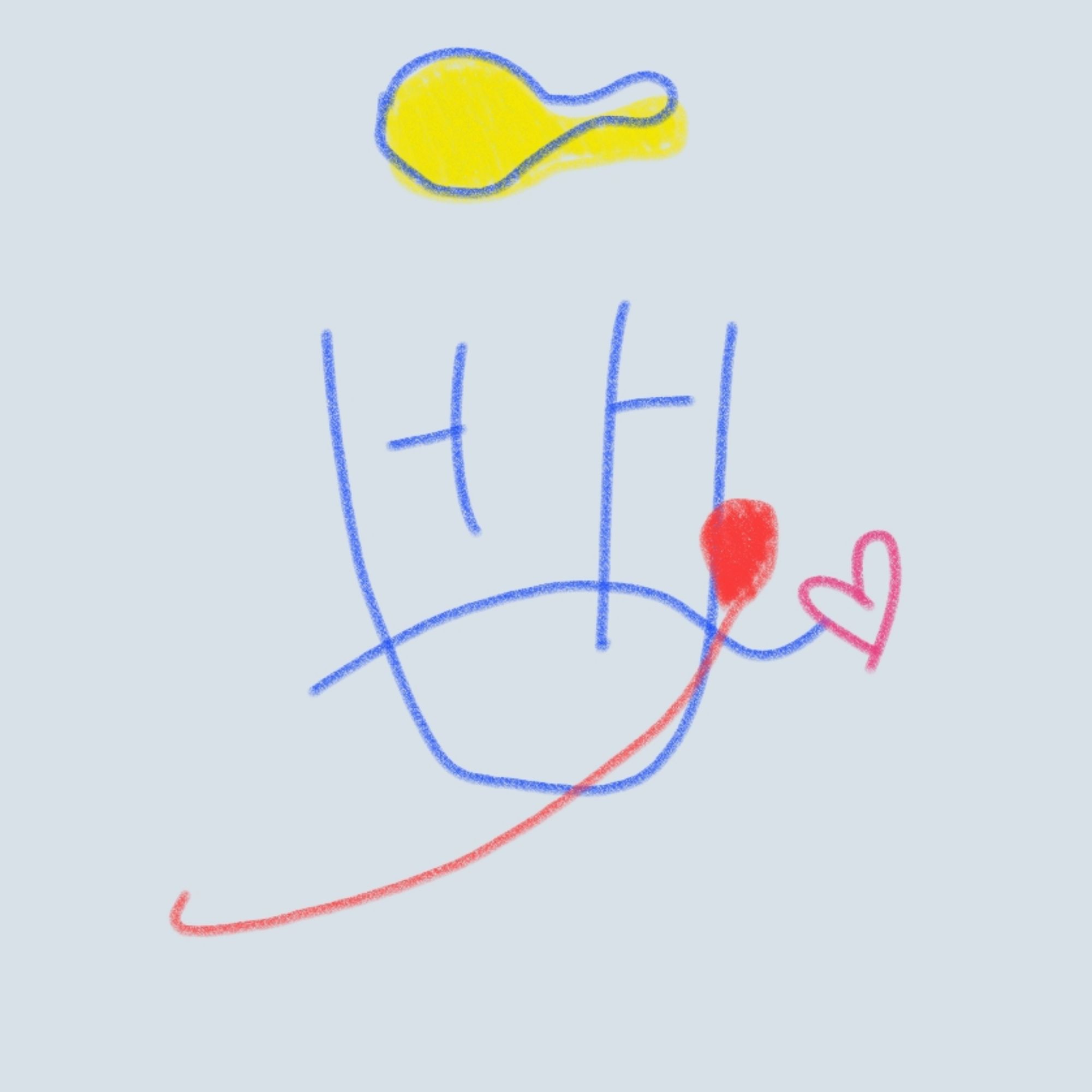 Nornor（鄀爾鄀爾）, 線上商店 | 蝦皮購物