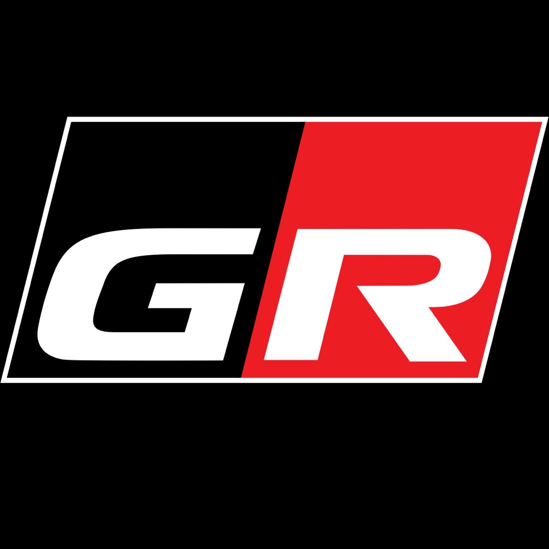 Gazoo Racing, 線上商店 | 蝦皮購物