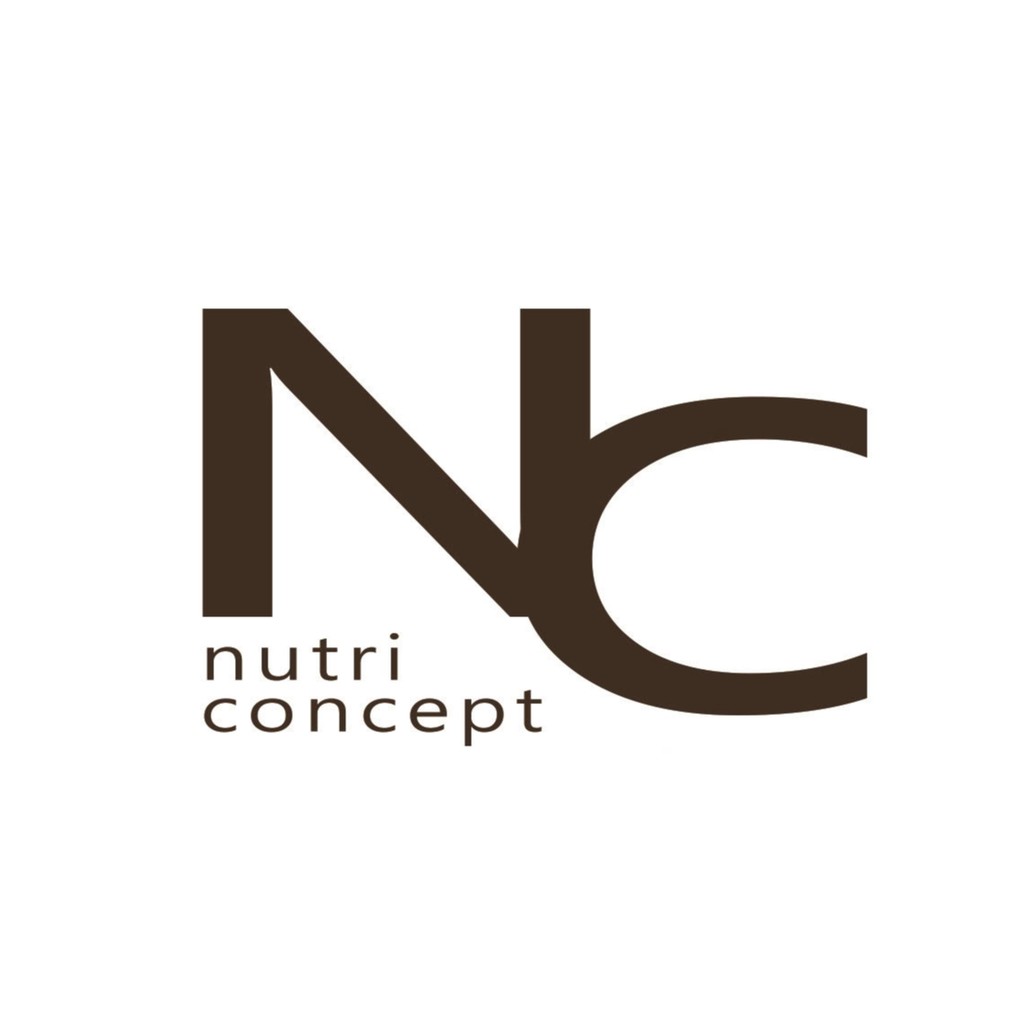 Nutri.Concept, 線上商店 | 蝦皮購物