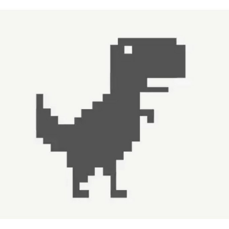 ji_huan, 線上商店 | 蝦皮購物