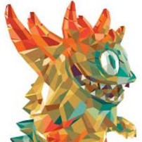 diinoo, 線上商店 | 蝦皮購物
