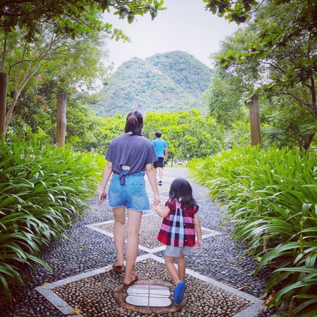 Beauty Mama Sale, 線上商店 | 蝦皮購物