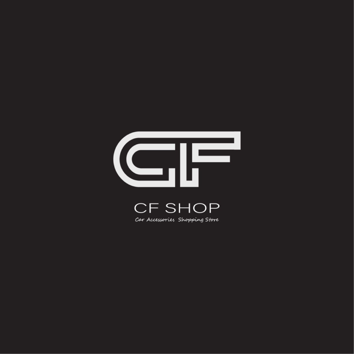 CF SHOP, 線上商店 | 蝦皮購物
