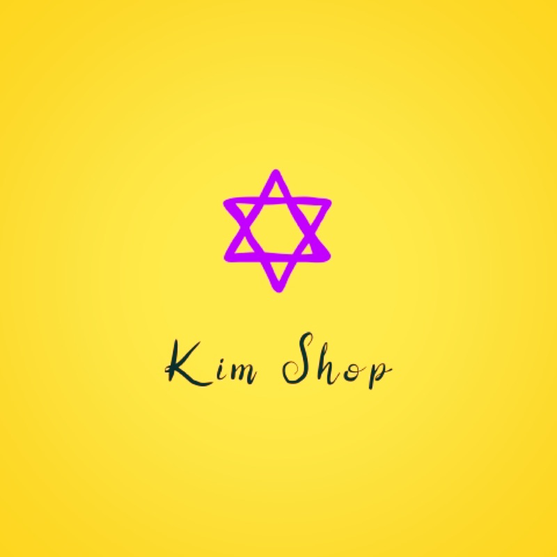 Kim 🌸Shop, 線上商店 | 蝦皮購物