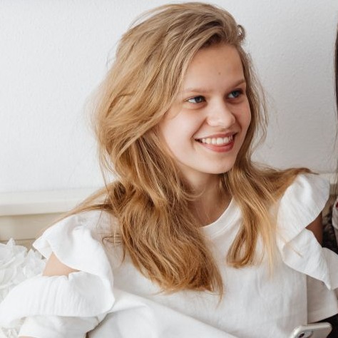 chibel.tw, 線上商店 | 蝦皮購物