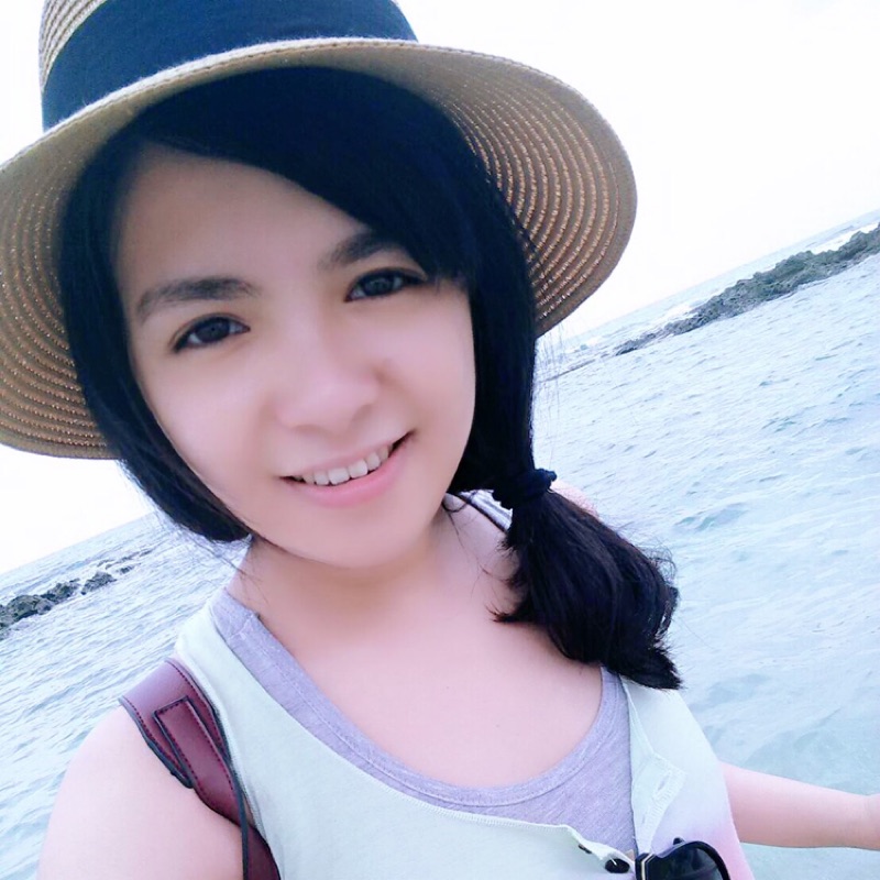 sallyQ, 線上商店 | 蝦皮購物