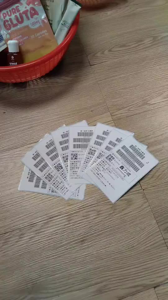 Pinoy-Taiwan Trendz, 線上商店 | 蝦皮購物