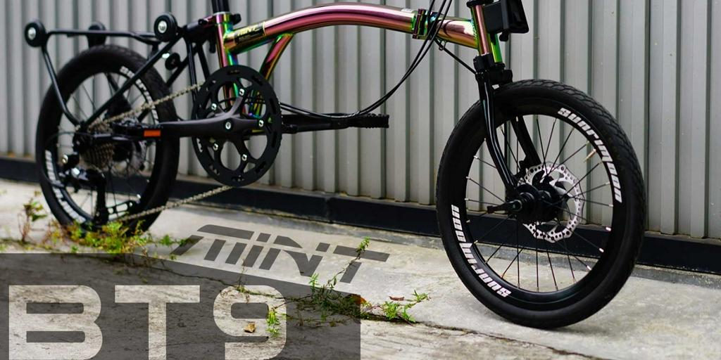 BIKEfun拜訪單車｜台北內湖｜BIKEfun Cycle Shop, 線上商店 | 蝦皮購物