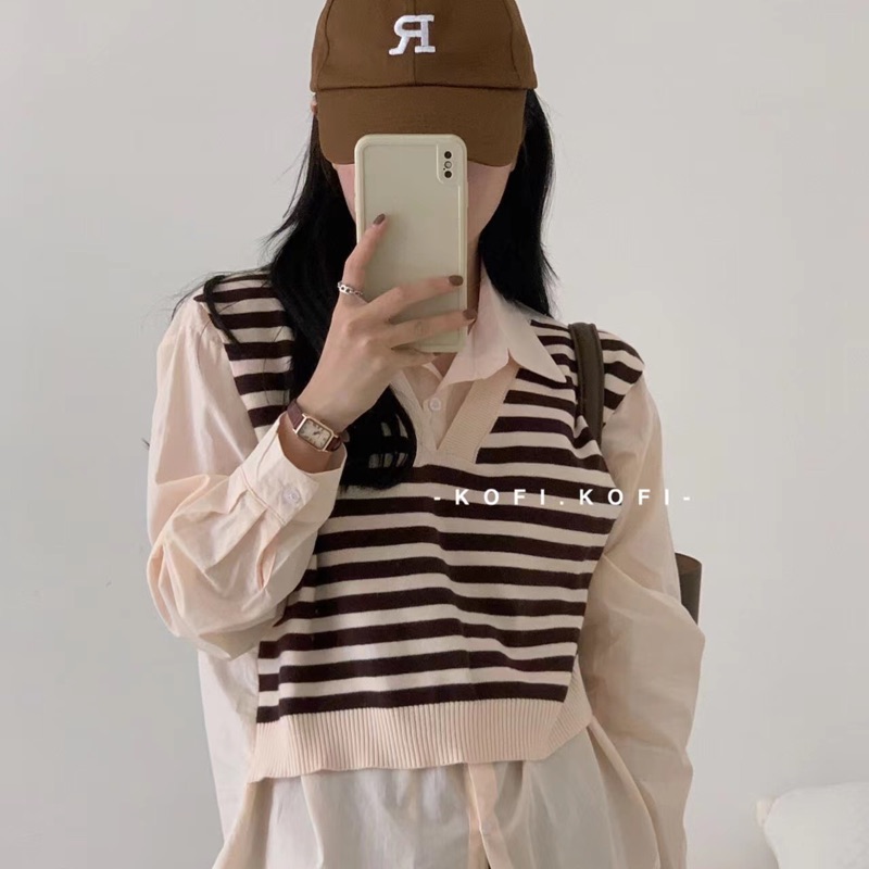 KOFI STORE, 線上商店 | 蝦皮購物