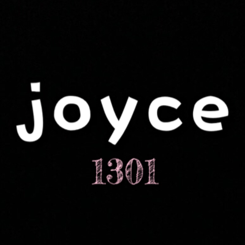 研謀精選小鋪, 線上商店 | 蝦皮購物