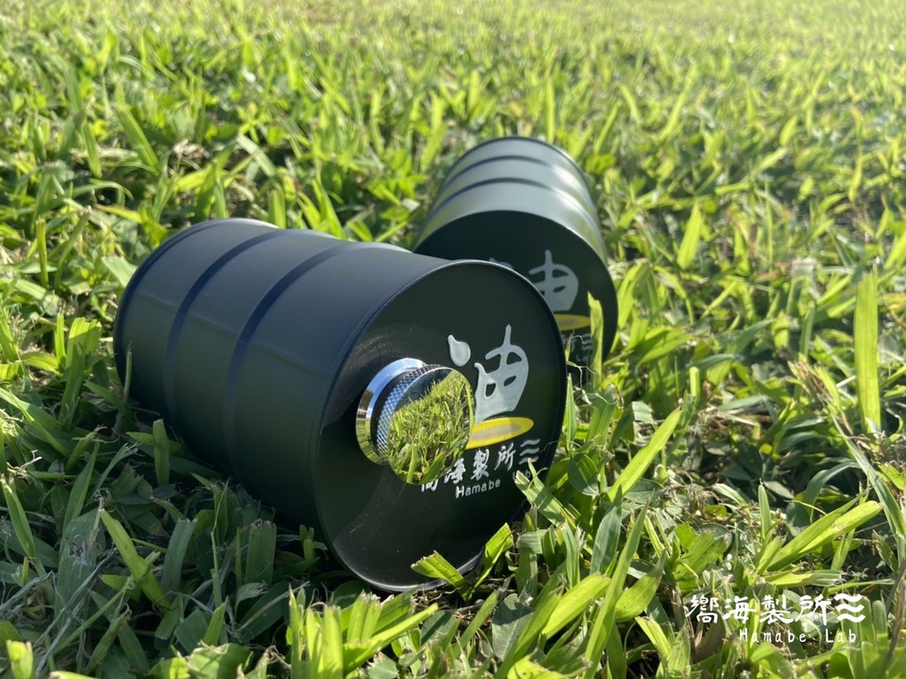 嚮海製所hamabe.lab, 線上商店 | 蝦皮購物