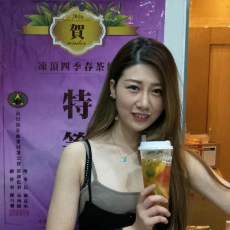 teamama, 線上商店 | 蝦皮購物