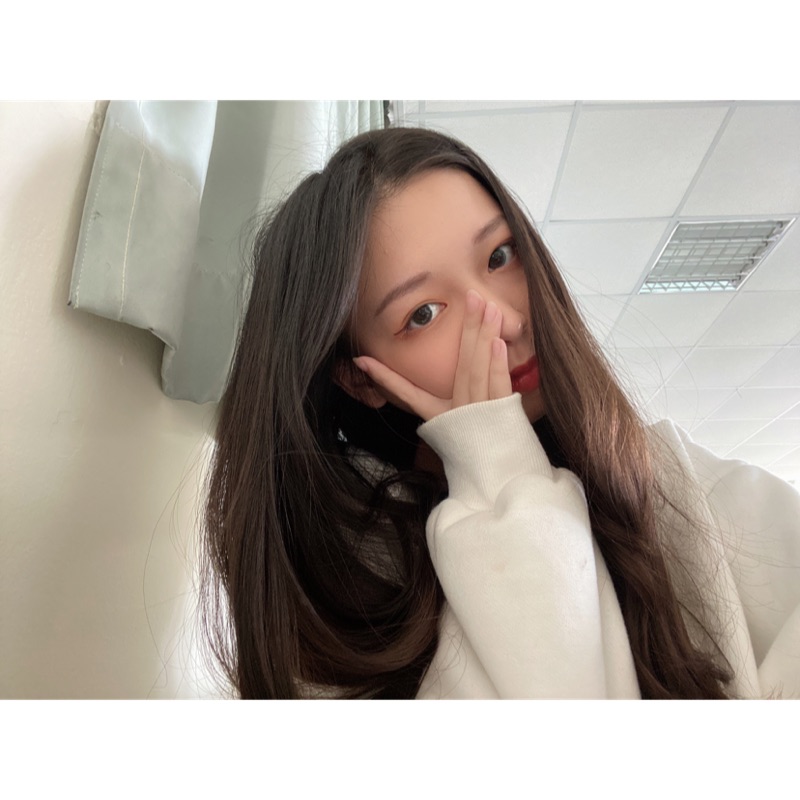 shan991009, 線上商店 | 蝦皮購物