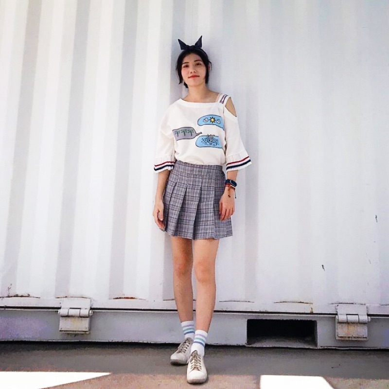 chen_ling, 線上商店 | 蝦皮購物