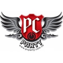 PC PARTY, 官方線上商城 | 蝦皮購物