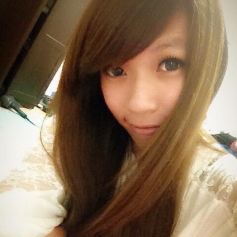 🌸WAWA HOUSE。, 線上商店 | 蝦皮購物