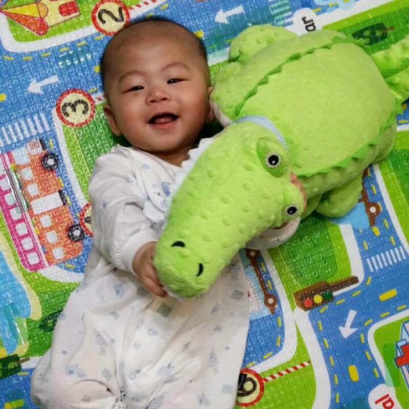 Sheiy, 線上商店 | 蝦皮購物