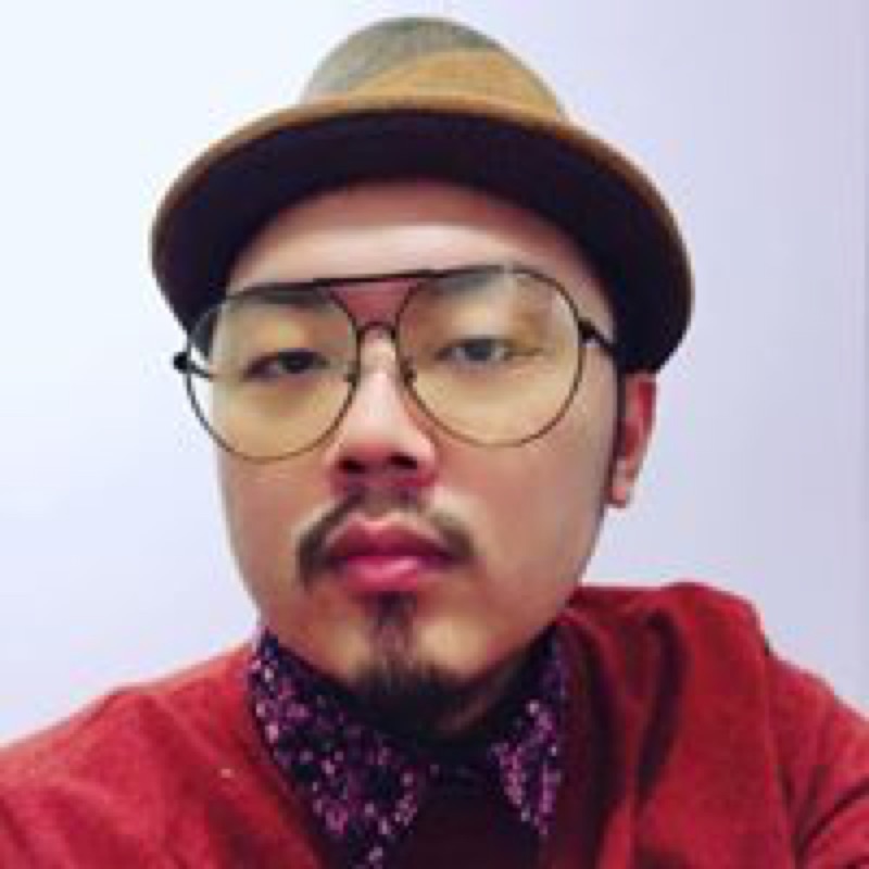 sheepliao, 線上商店 | 蝦皮購物