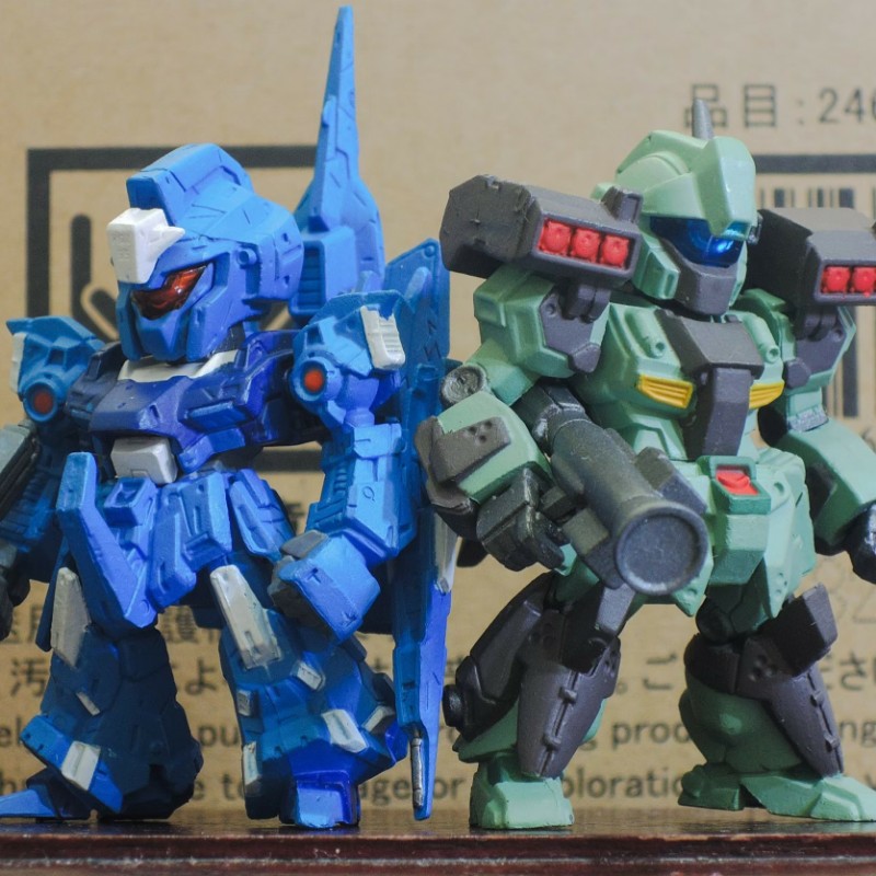 Londo Bell, 線上商店 | 蝦皮購物