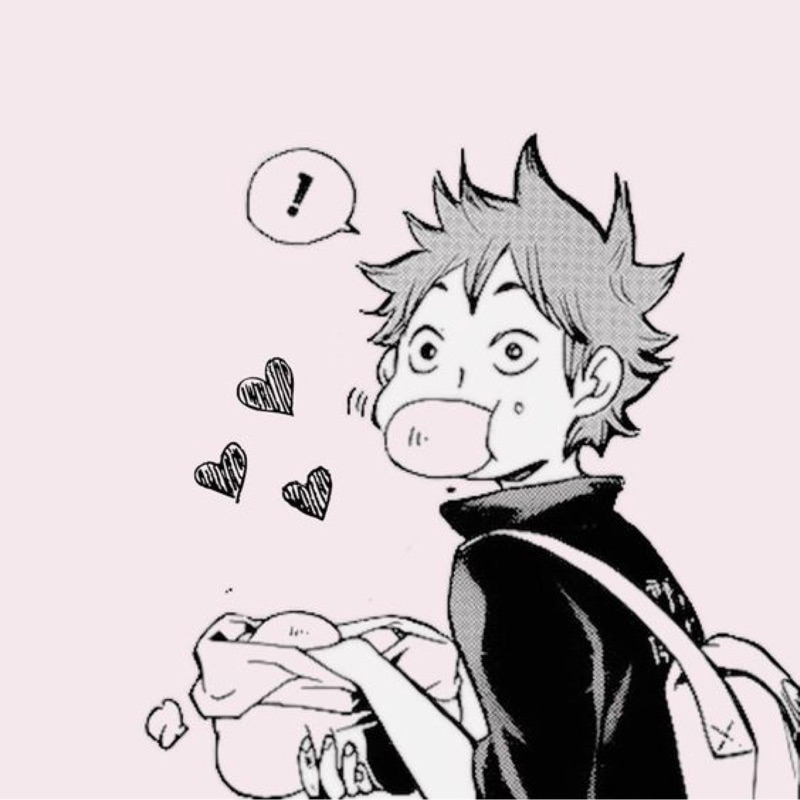 alice_kao, 線上商店 | 蝦皮購物