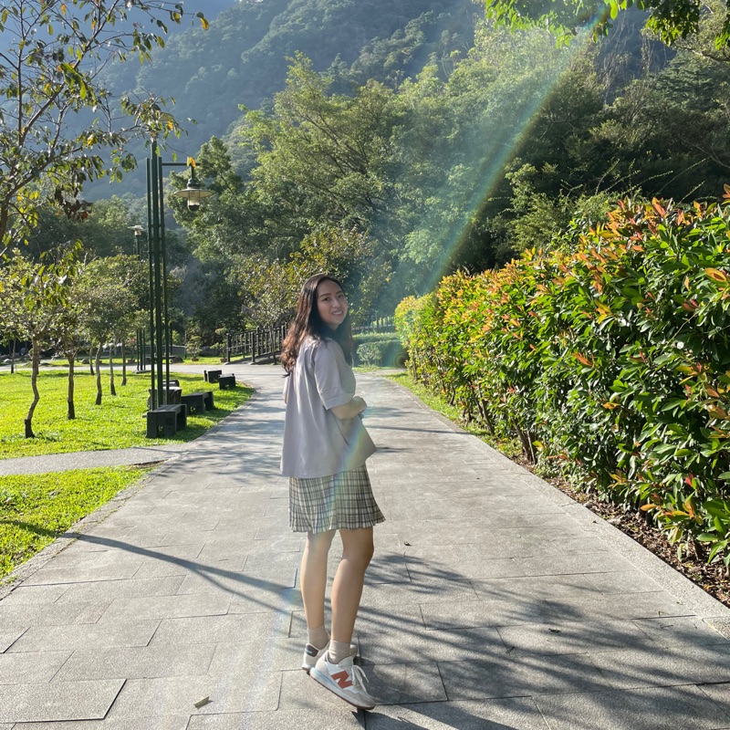 natsuki_jump, 線上商店 | 蝦皮購物