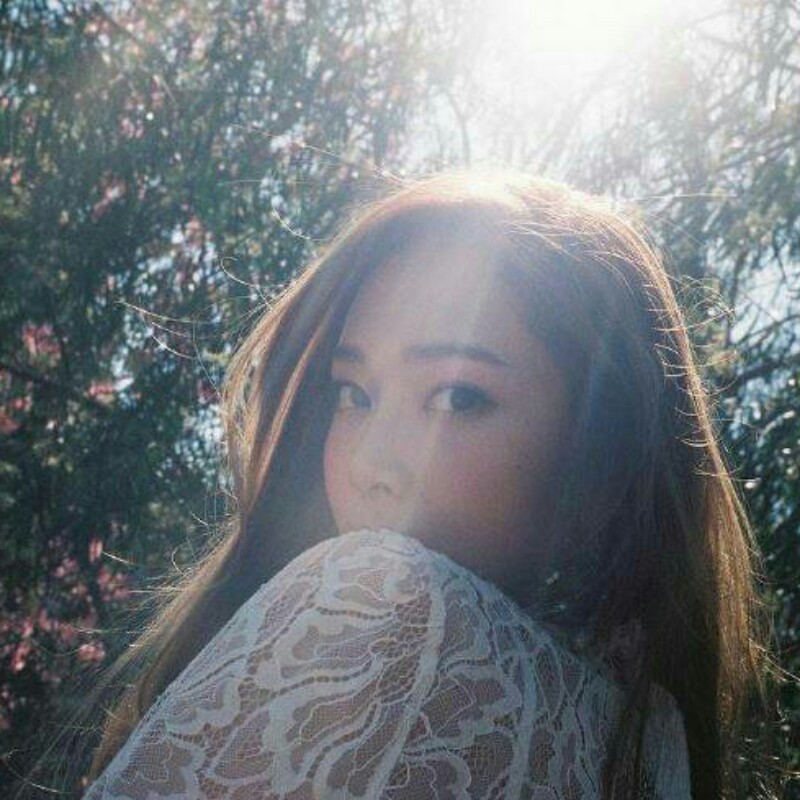 ping.j, 線上商店 | 蝦皮購物