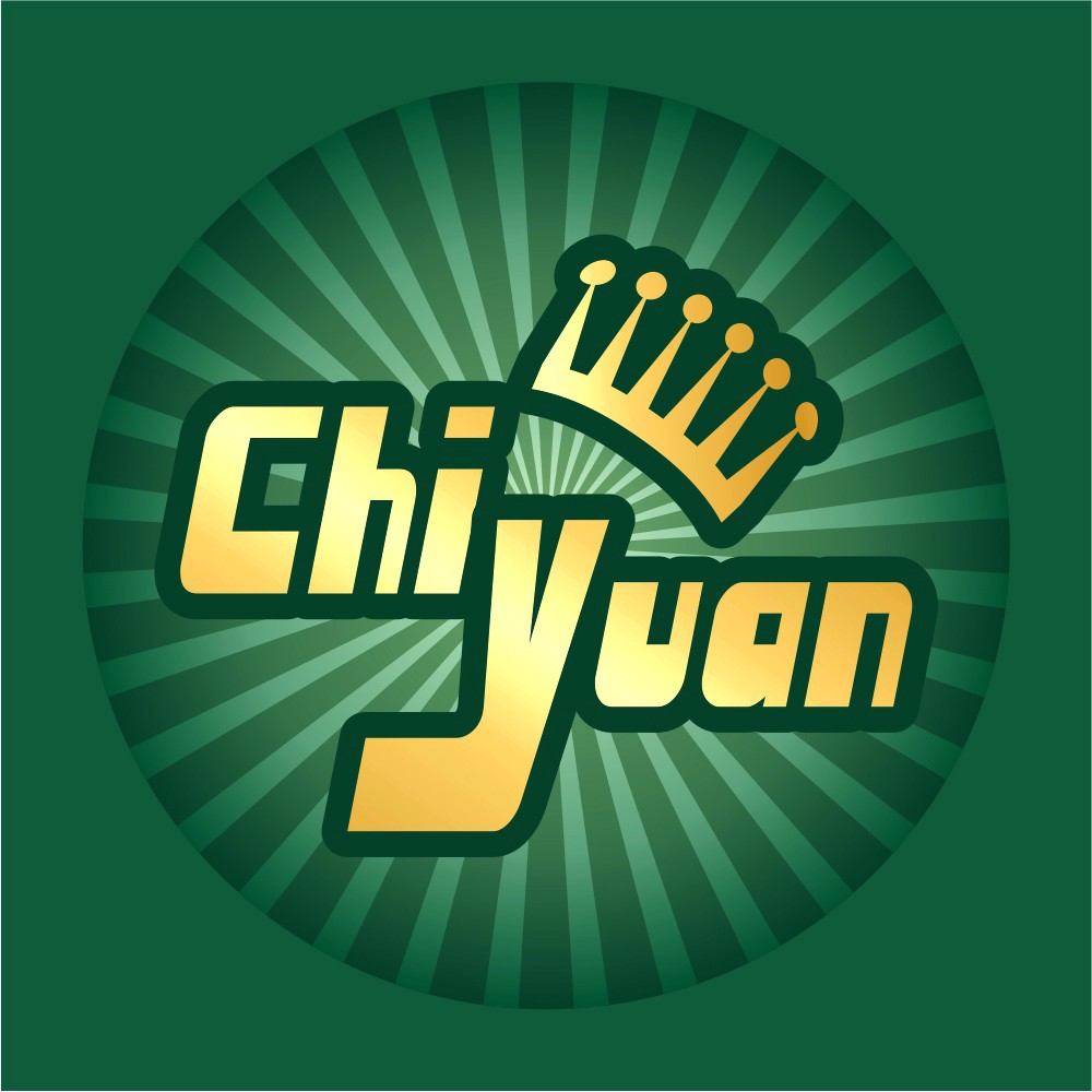 Chi Yuan, 線上商店 | 蝦皮購物