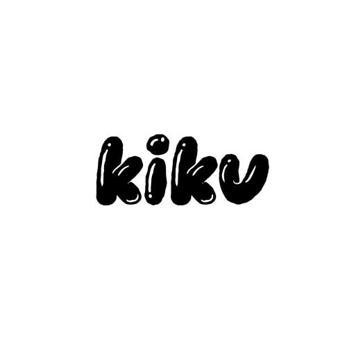 kikv , 線上商店 | 蝦皮購物