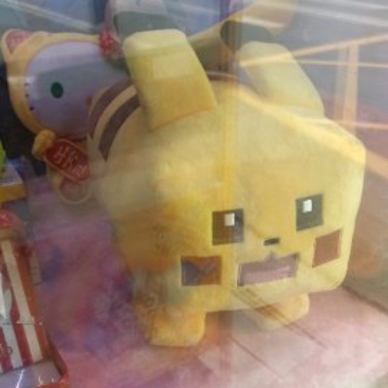 MOW3-TECH.COM, 線上商店 | 蝦皮購物