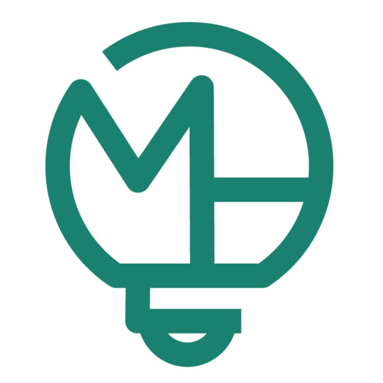 《MyHope 希望商城》, 線上商店 | 蝦皮購物