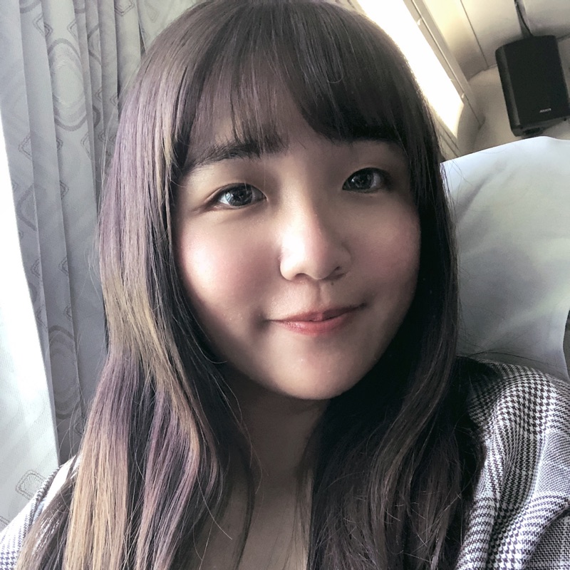 mmm698604933, 線上商店 | 蝦皮購物