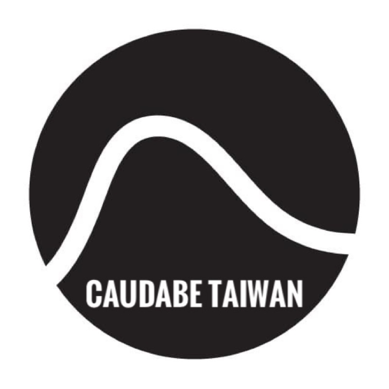 Caudabe台灣總代理, 線上商店 | 蝦皮購物