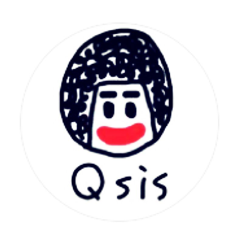 Qsis shop, 線上商店 | 蝦皮購物