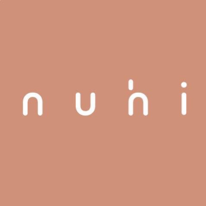 [Nuhi], 線上商店 | 蝦皮購物
