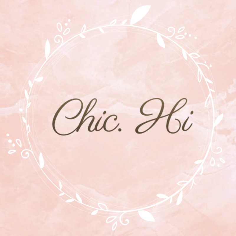 CHIC.Hi。Boutiques, 線上商店 | 蝦皮購物