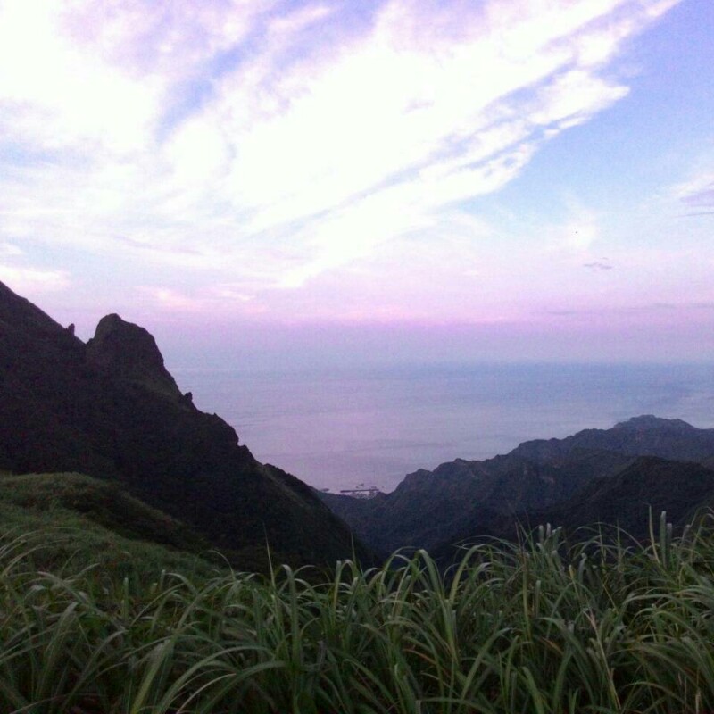 colaran, 線上商店 | 蝦皮購物