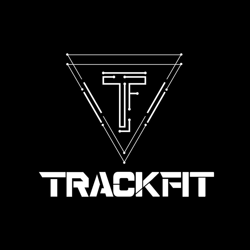 TRACKFIT, 線上商店 | 蝦皮購物