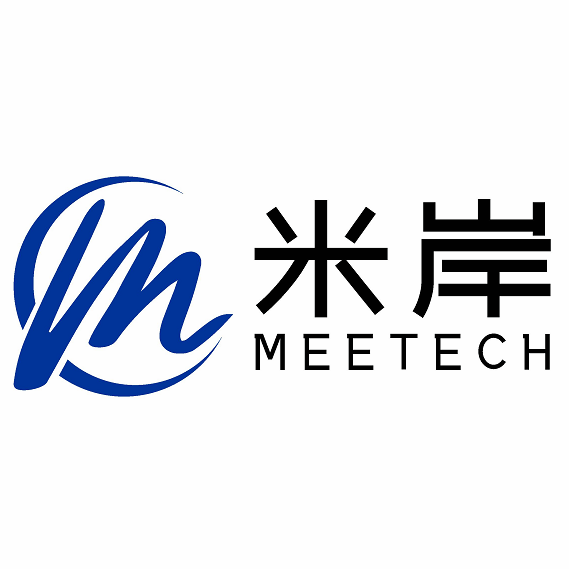 米岸MEETECH 手機周邊 3C數位專營店, 線上商店 | 蝦皮購物