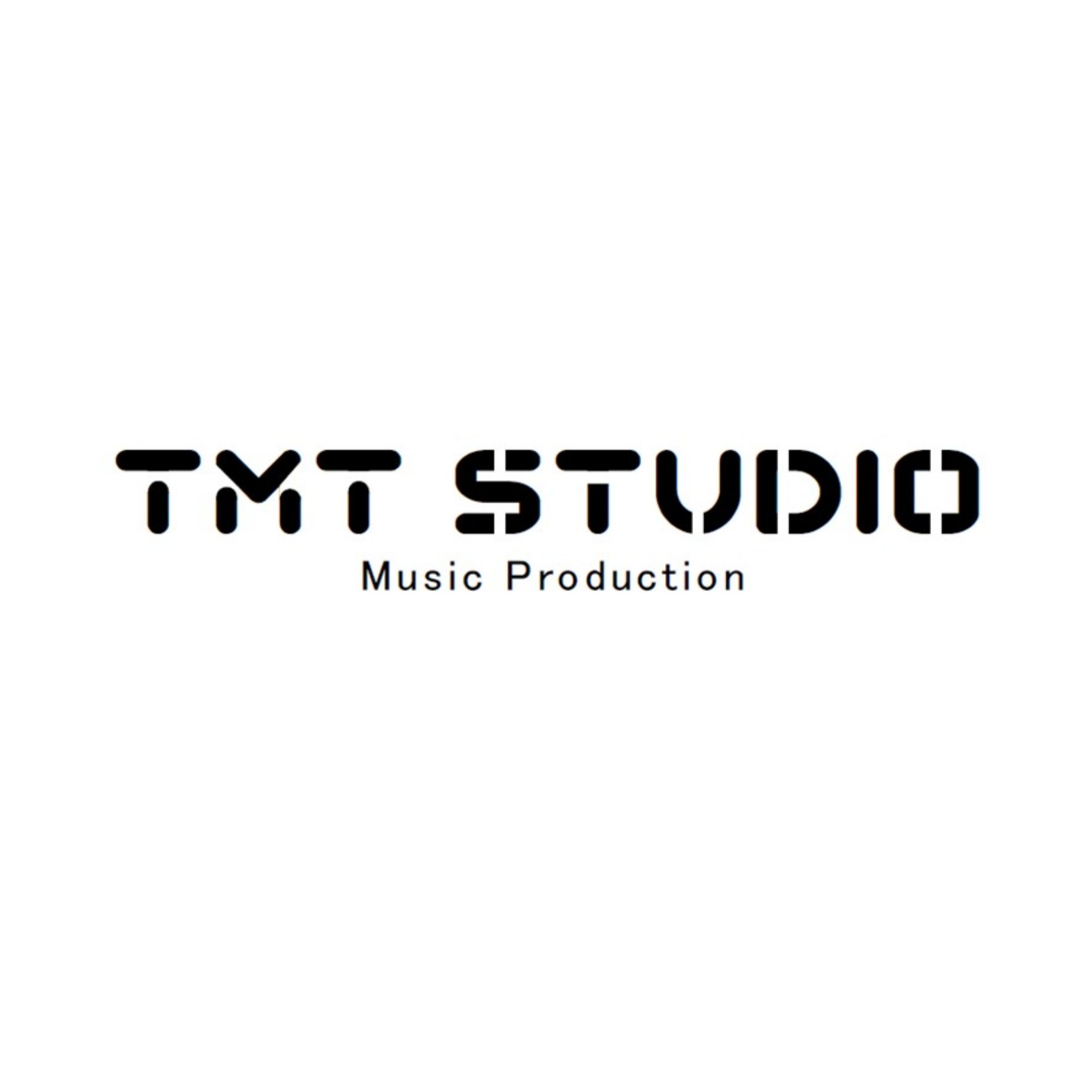 TMT Studio, 線上商店 | 蝦皮購物