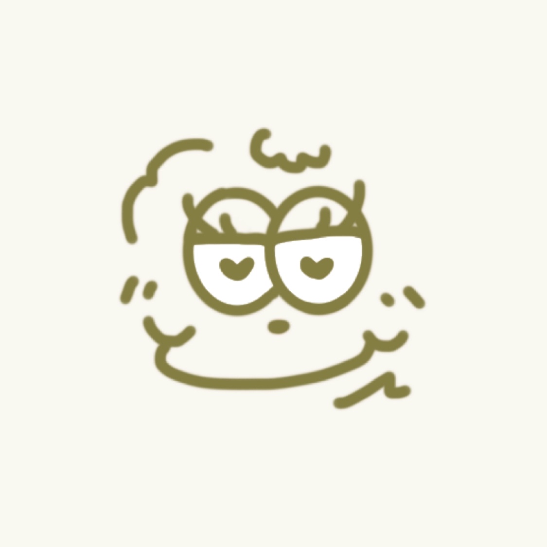 Dreaming.Baxon, 線上商店 | 蝦皮購物