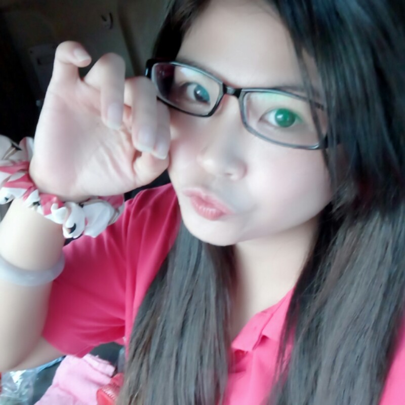 m0907947711, 線上商店 | 蝦皮購物