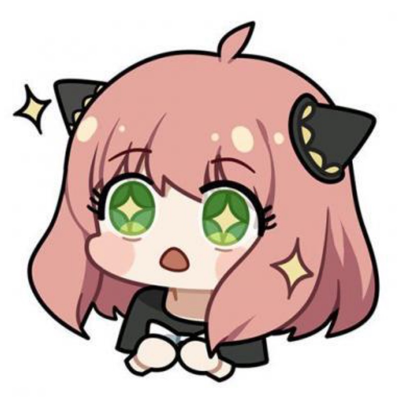 mei_kuo, 線上商店 | 蝦皮購物