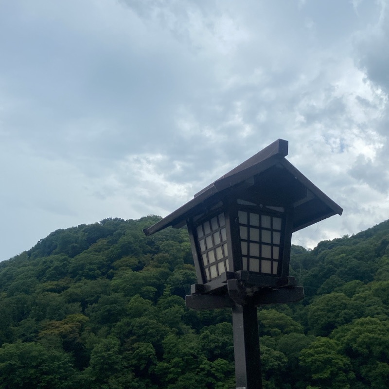 p.han, 線上商店 | 蝦皮購物