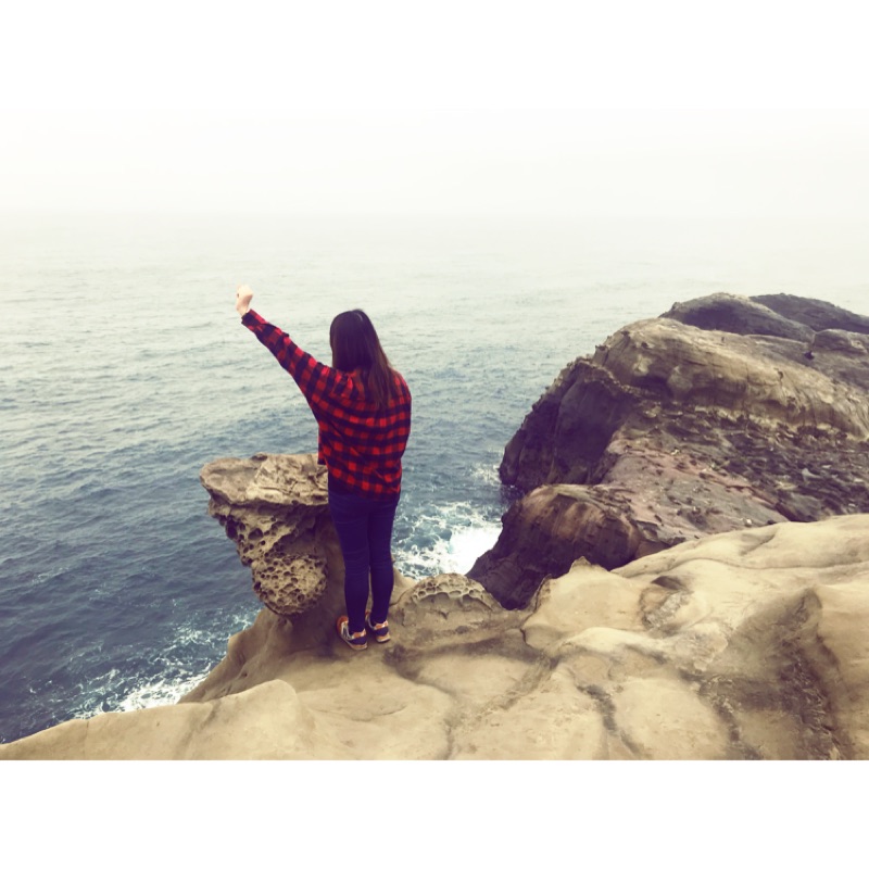 immomo, 線上商店 | 蝦皮購物